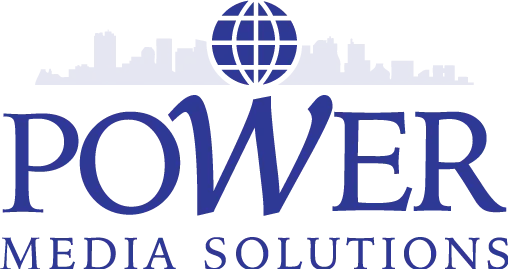 Home [powermediasolutions.com]