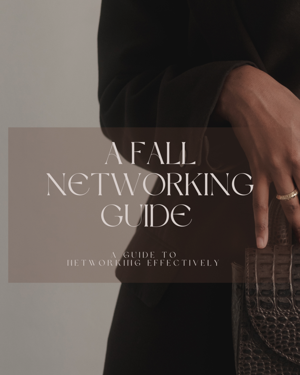 Master Conference FOMO: Insider Tips For A Winning Conference Experience