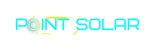 Home [point-solar.co.za]