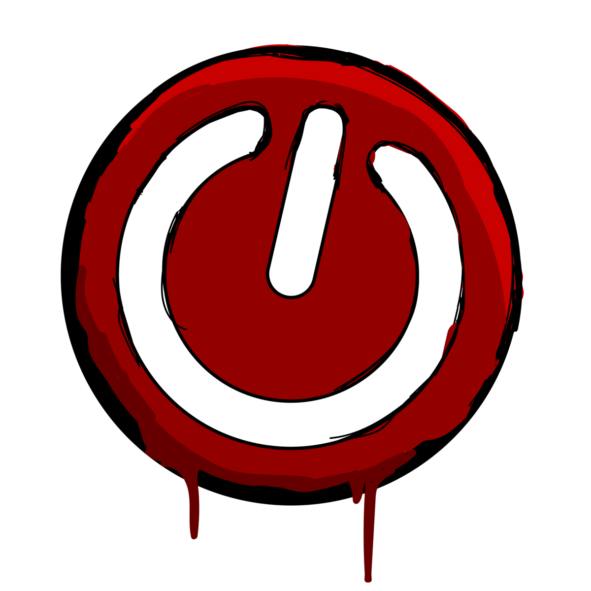 Home [whosivanoff.com]