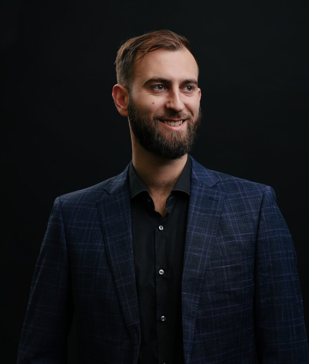 Simon-Michel Chartrand: Courtier Hypothécaire de Confiance ...