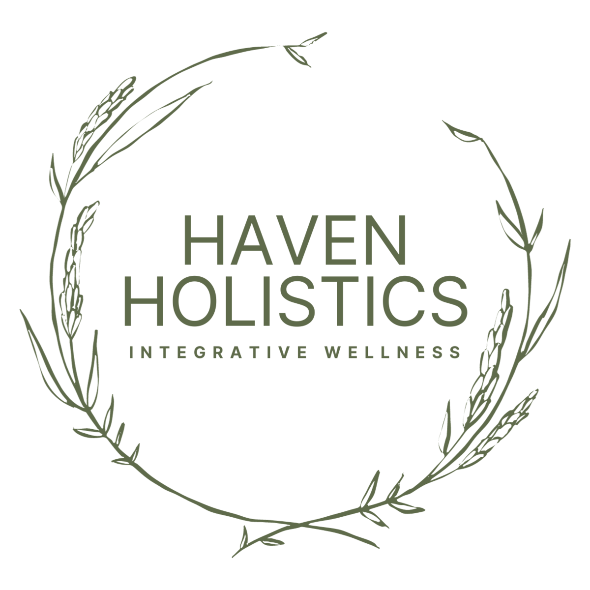 Holistic Health Center Saginaw, MI- Natural Health Restoration