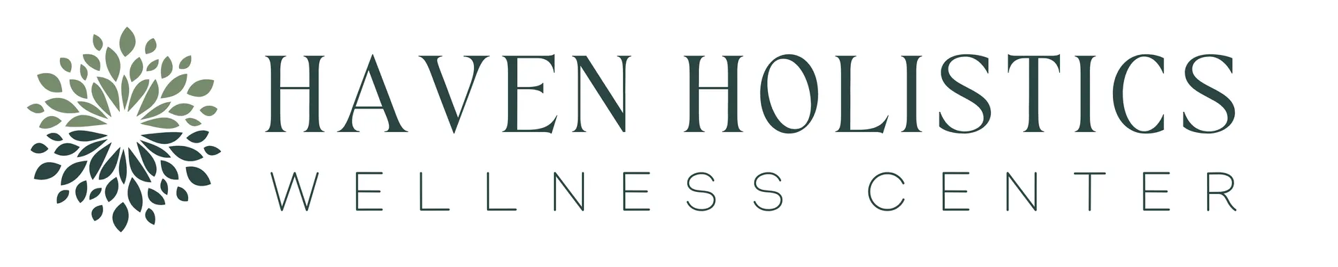 Holistic Health Center Saginaw, MI- Natural Health Restoration
