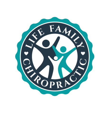 Home | Life Family Chiropractic | Dr. Steve Judson