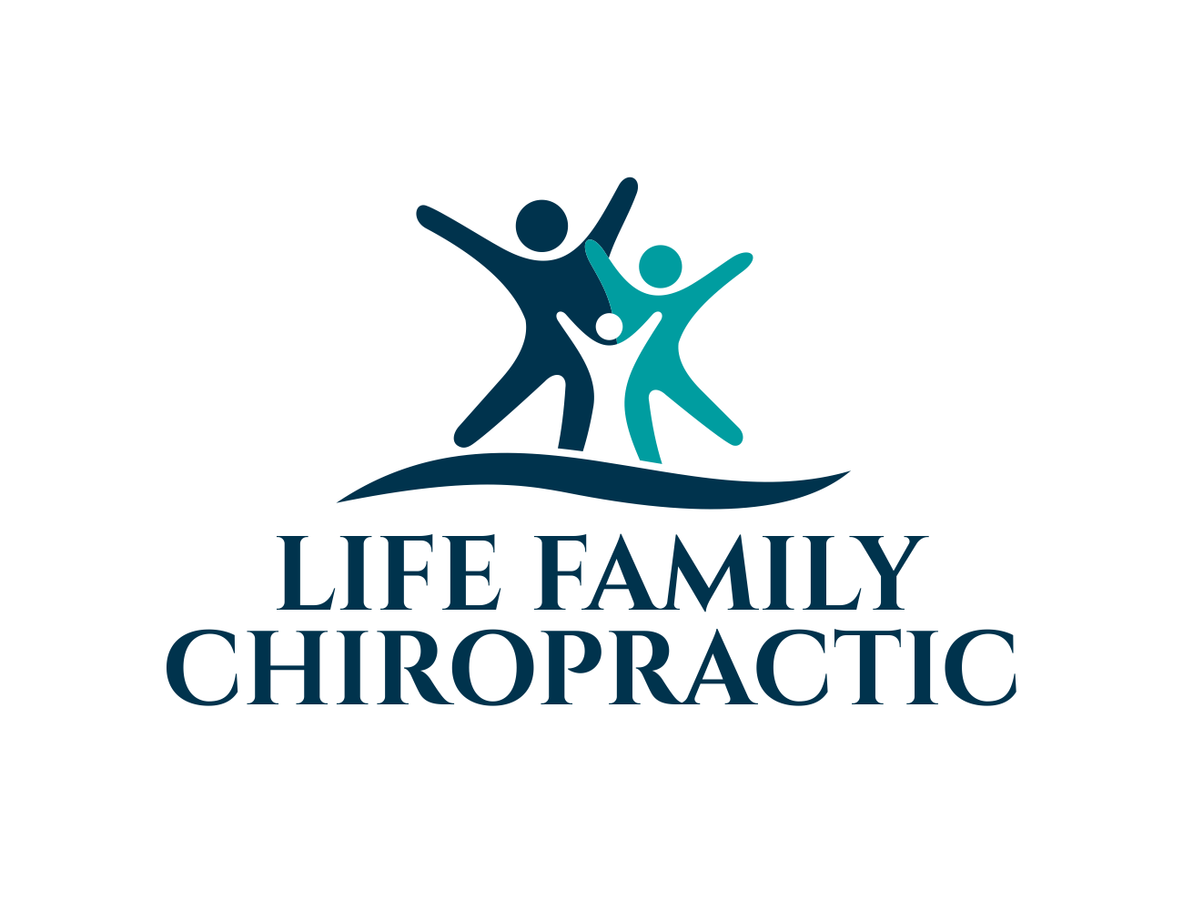 Home | Life Family Chiropractic | Dr. Steve Judson