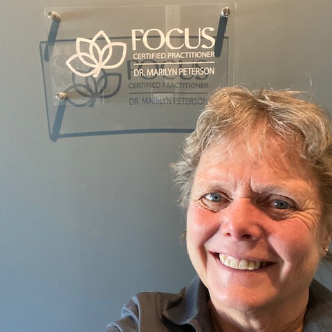 What is a FOCUS Certified & What is The Brain Blossom Program?