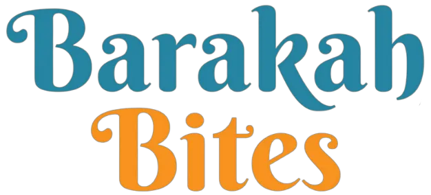 Barakah Bites