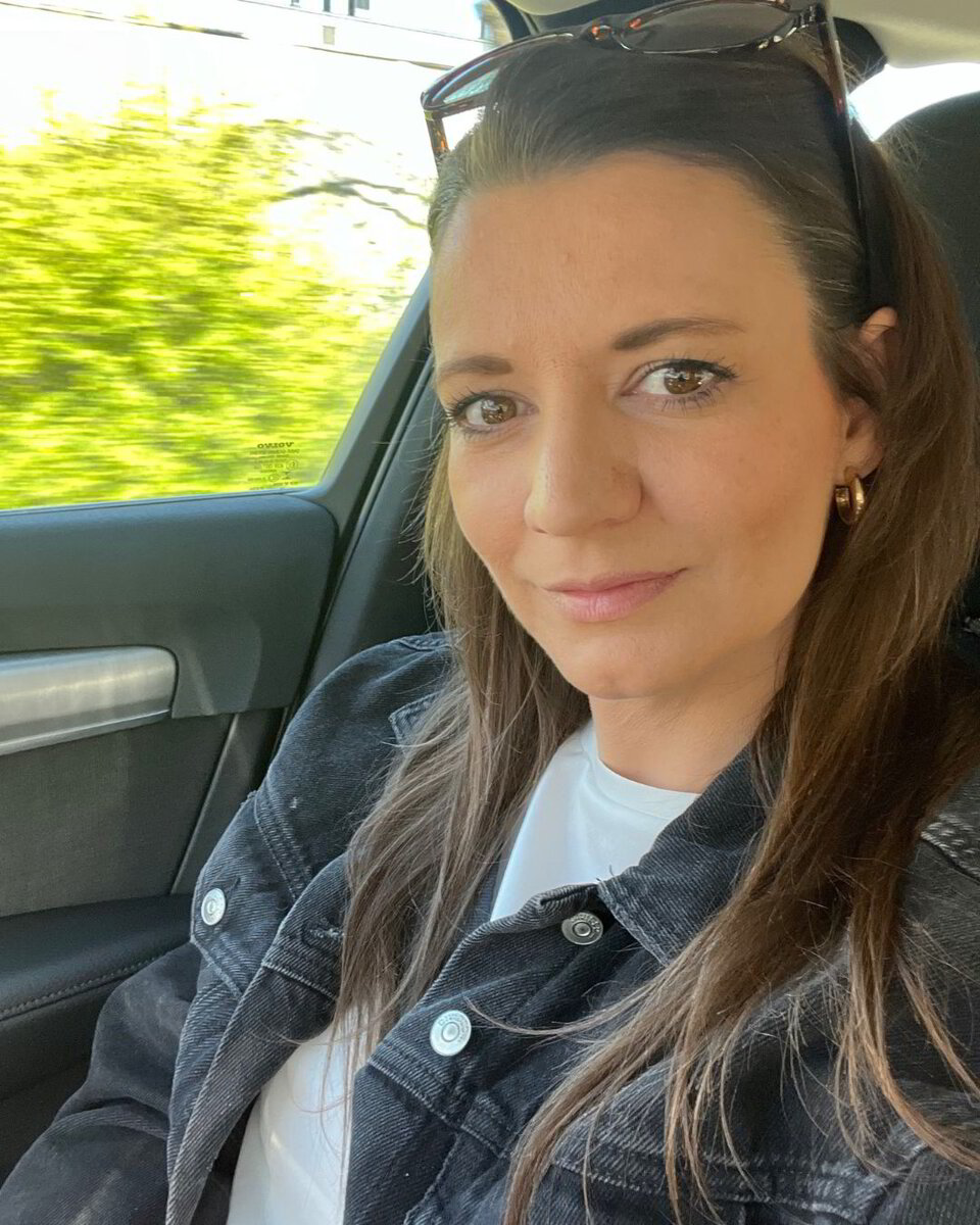 Barrett Concept – Som ett team ser vi till att du kan frigöra mer tid ...