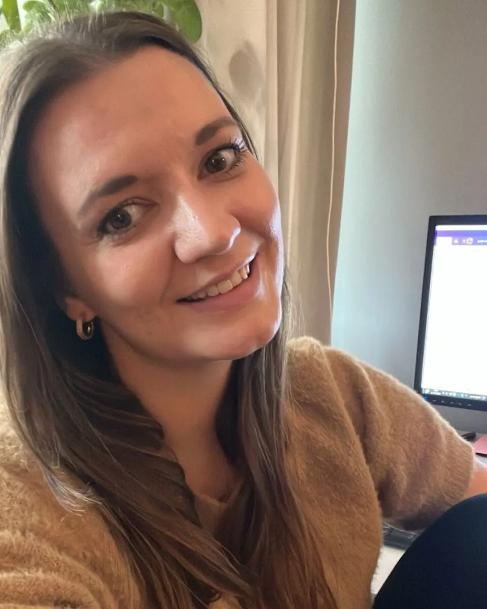 Barrett Concept – Som ett team ser vi till att du kan frigöra mer tid ...