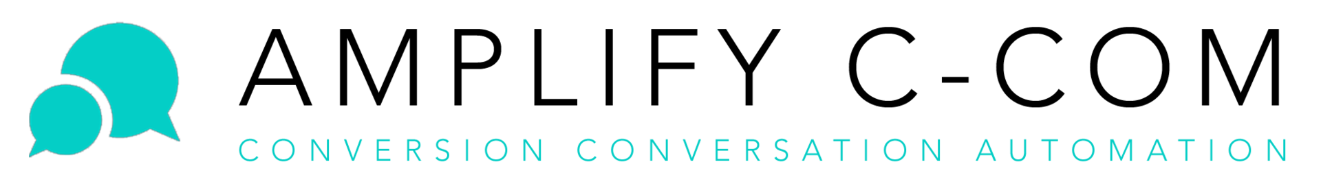 Amplify To 7 Figure Blog