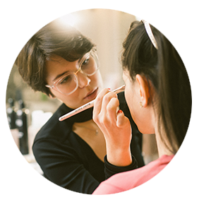 Skapa din hemsida, webbshop eller funnel med Webbas plattform!