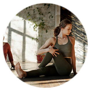 Skapa din hemsida, webbshop eller funnel med Webbas plattform!