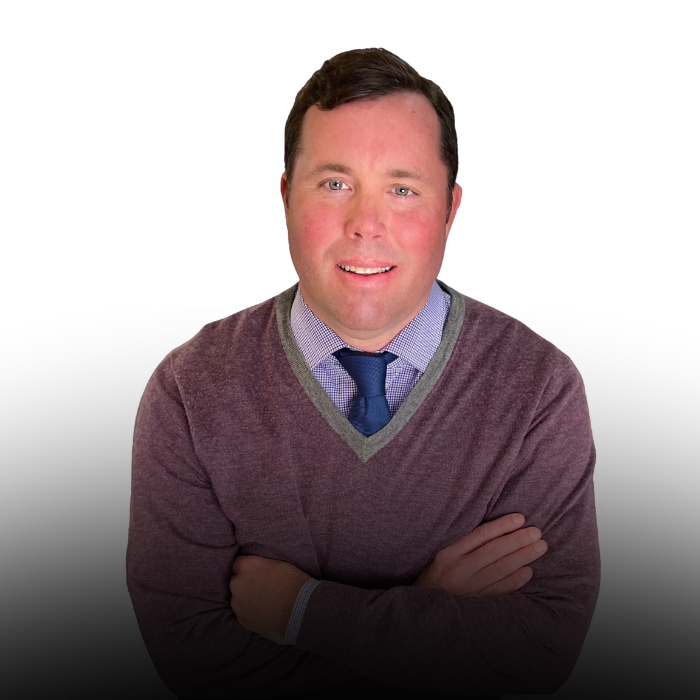 Dr. William Stiles, Men's Health Expert, Functional and Longevity ...