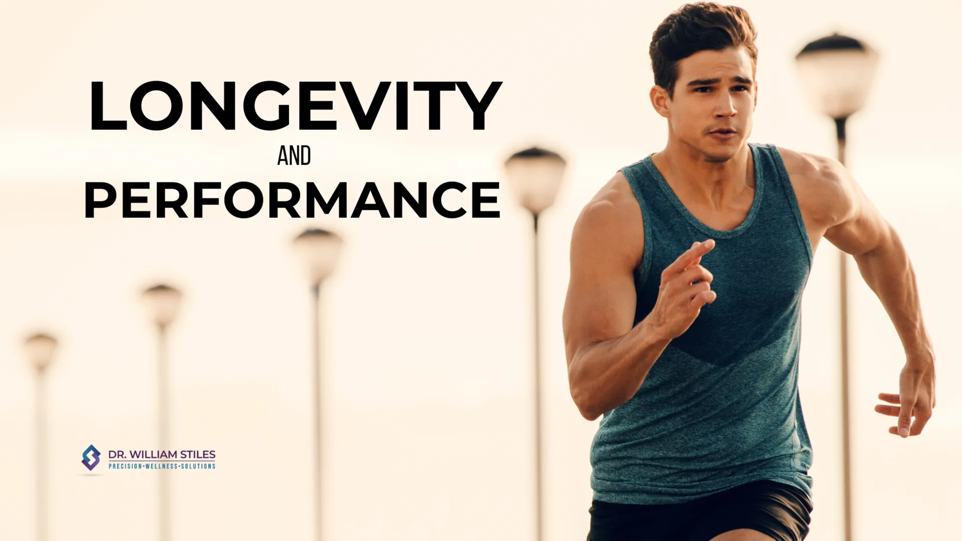 The Ultimate Guide to Optimizing Longevity and Performance