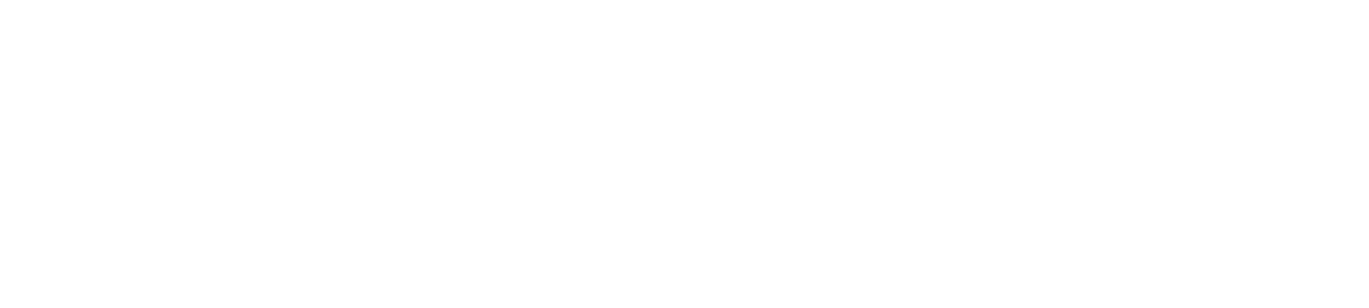 Dr. William Stiles, Men's Health Expert, Longevity Expert, Hormone Optimization