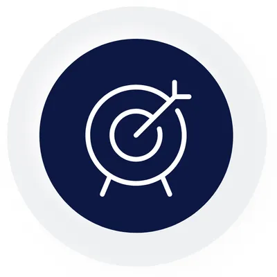 ABOUT- Dr. William Stiles