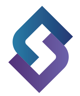 ABOUT- Dr. William Stiles