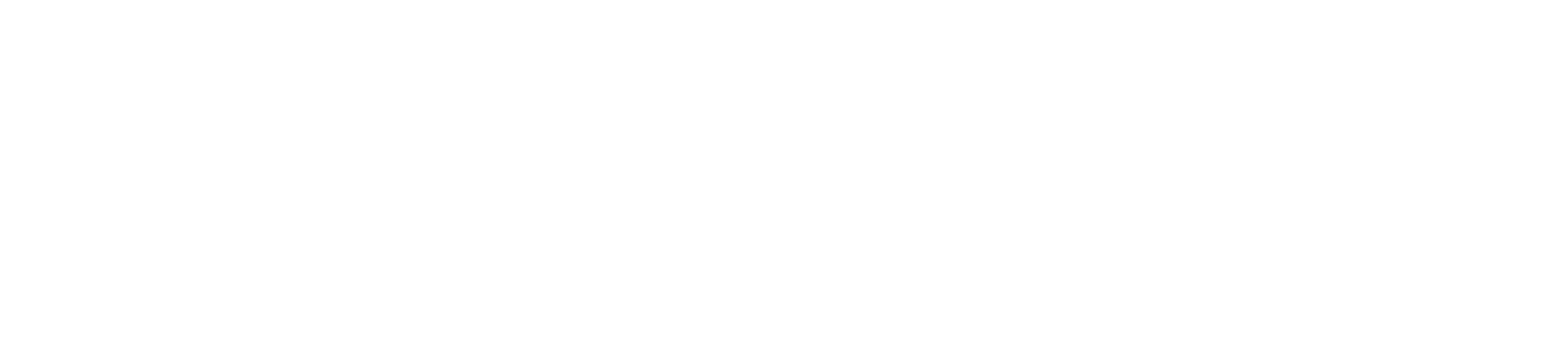 Contact Us -Dr. William Stiles