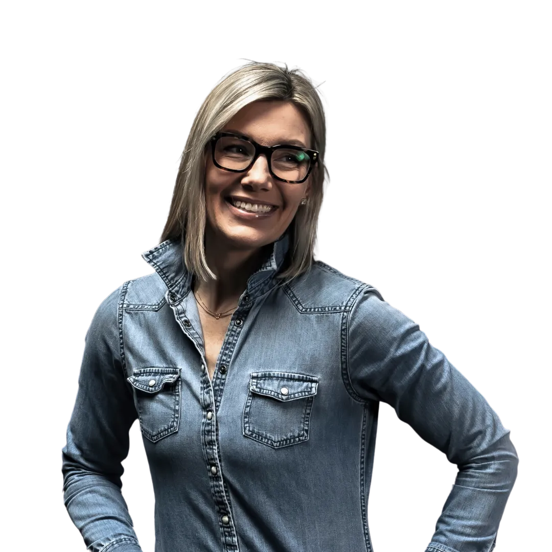 About AGG Redesigns: Expert Home Staging and Design Services in Richmond