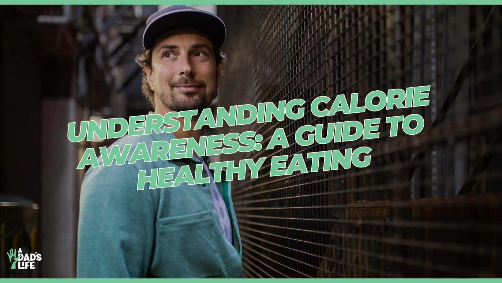 Understanding Calorie Awareness: A Guide to Healthy Eating
