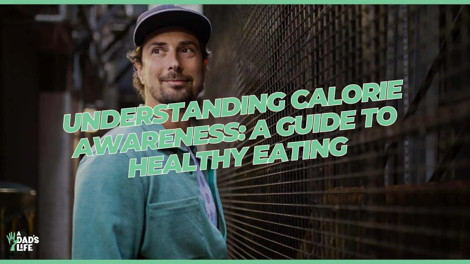 Understanding Calorie Awareness: A Guide to Healthy Eating