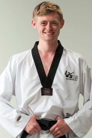 About Us | Top Martial Arts Schools