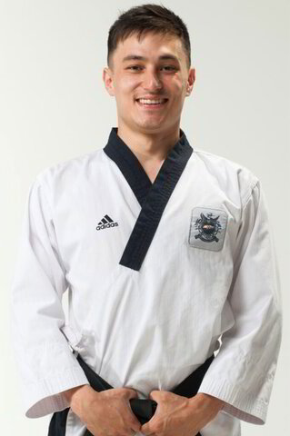 About Us | Top Martial Arts Schools