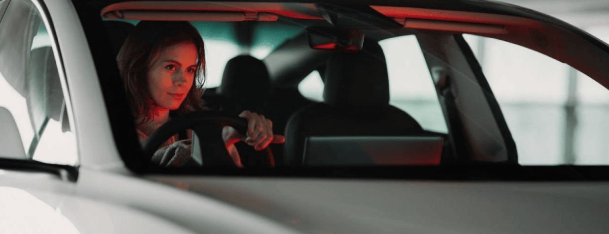 Driving Whilst Disqualified