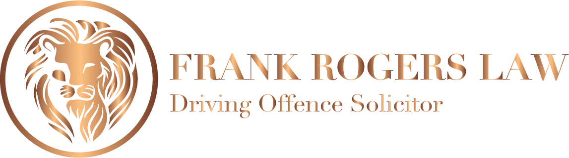 New, Stricter Rules on Mobile Phone Use While Driving in the UK