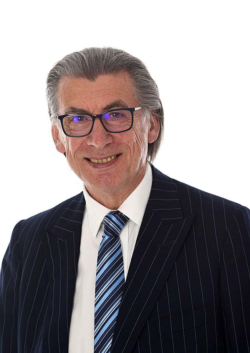 Notice of Intended Prosecution | Top Rated Solicitor Advice