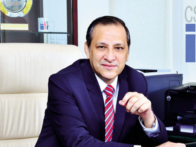 Forsta Medtech - India's Best Sterlization Equipment Company