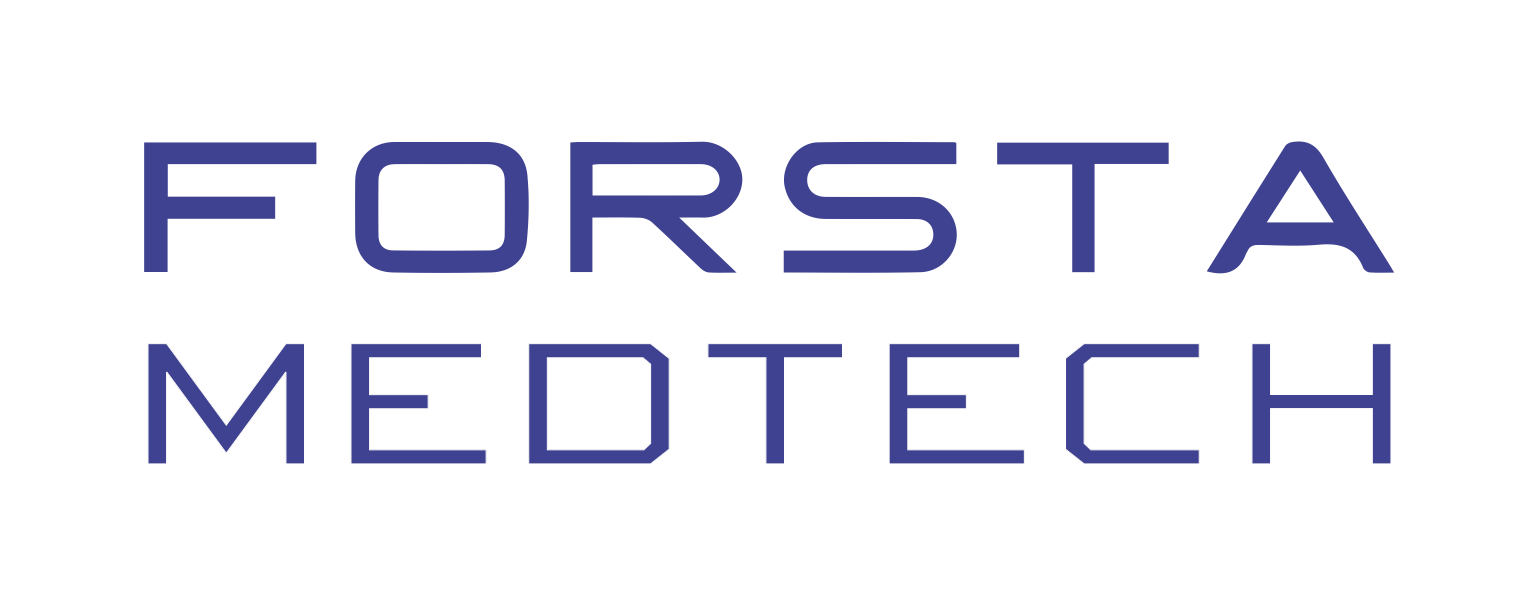 Forsta Medtech - India's Best Sterlization Equipment Company