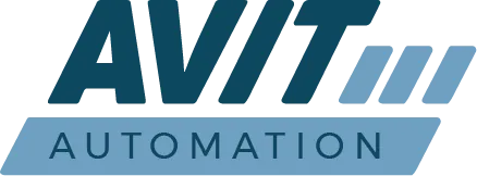 AVIT Manufacturing