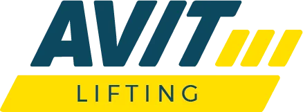 AVIT Manufacturing
