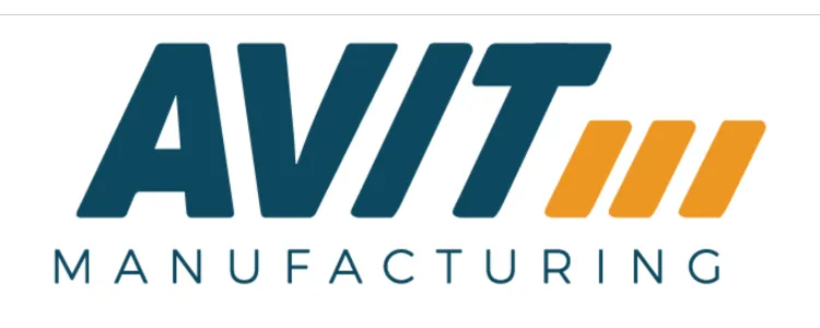 Contact Us at AVIT Manufacturing