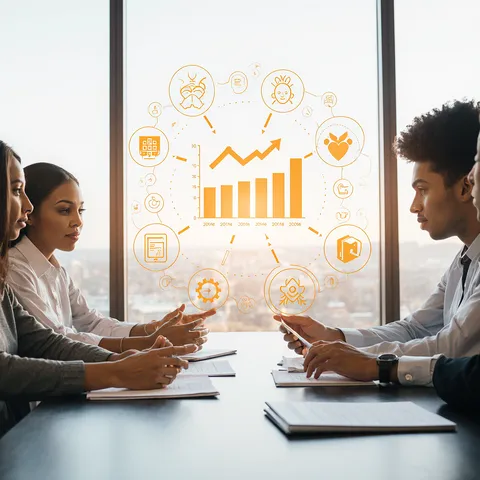 Home [idevelopyoucoachingsolutions.com]