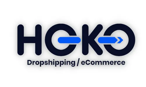 HOKO: IMPULSA TU DESARROLLO DIGITAL