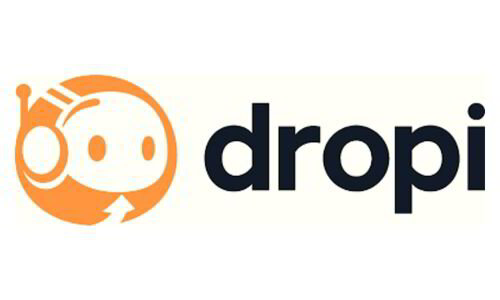 DROPI: UNA HERRAMIENTA ESPECIALIZADA EN E-COMMERCE