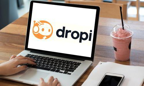 DROPI: UNA HERRAMIENTA ESPECIALIZADA EN E-COMMERCE