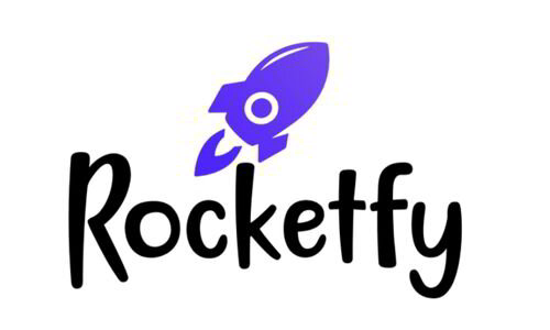 ROCKETFY: RESPALDO Y CONFIANZA PARA TU ECOMMERCE.