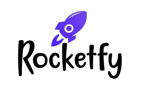 ROCKETFY: RESPALDO Y CONFIANZA PARA TU ECOMMERCE.
