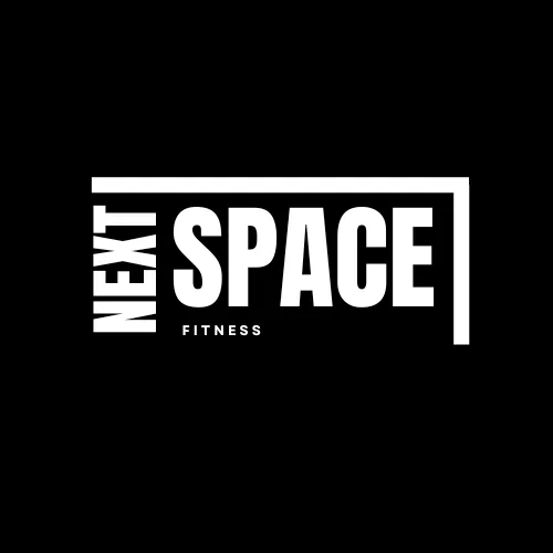 Next Space Fitness -- Your Next Fitness Space