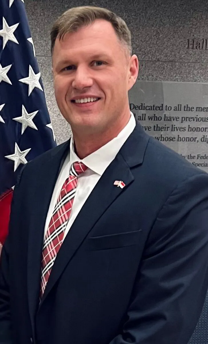 Home [votetimshepard.com]