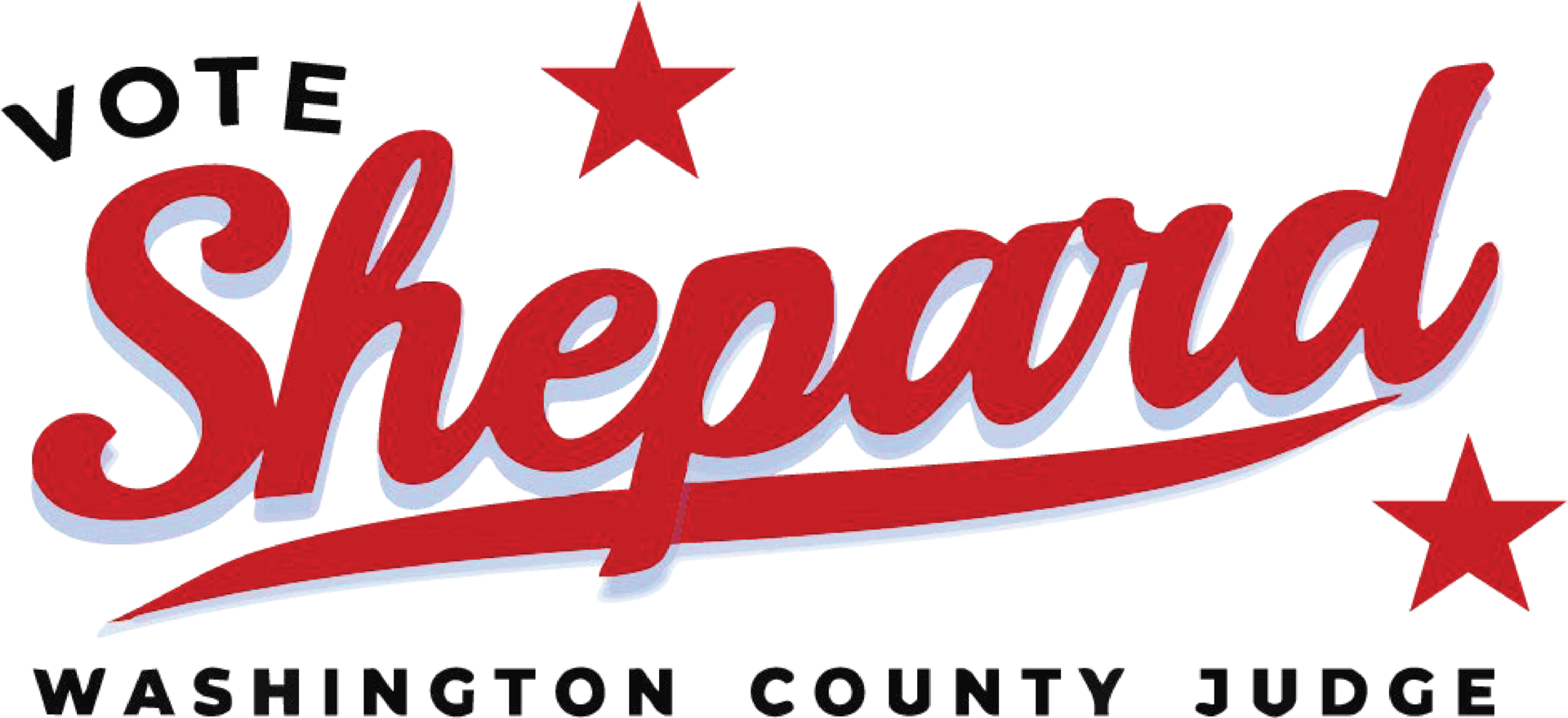 Home [votetimshepard.com]