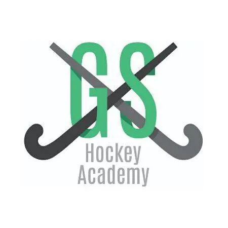 GS Hockey Academy