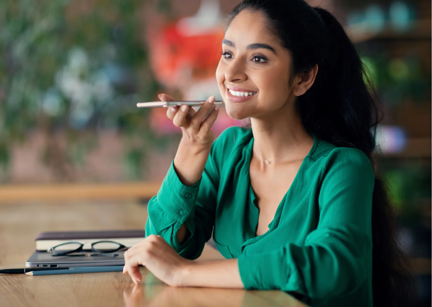 Ontwikkel Zelfvertrouwen in Engels Spreken met Krachtige Spreekopdrachten