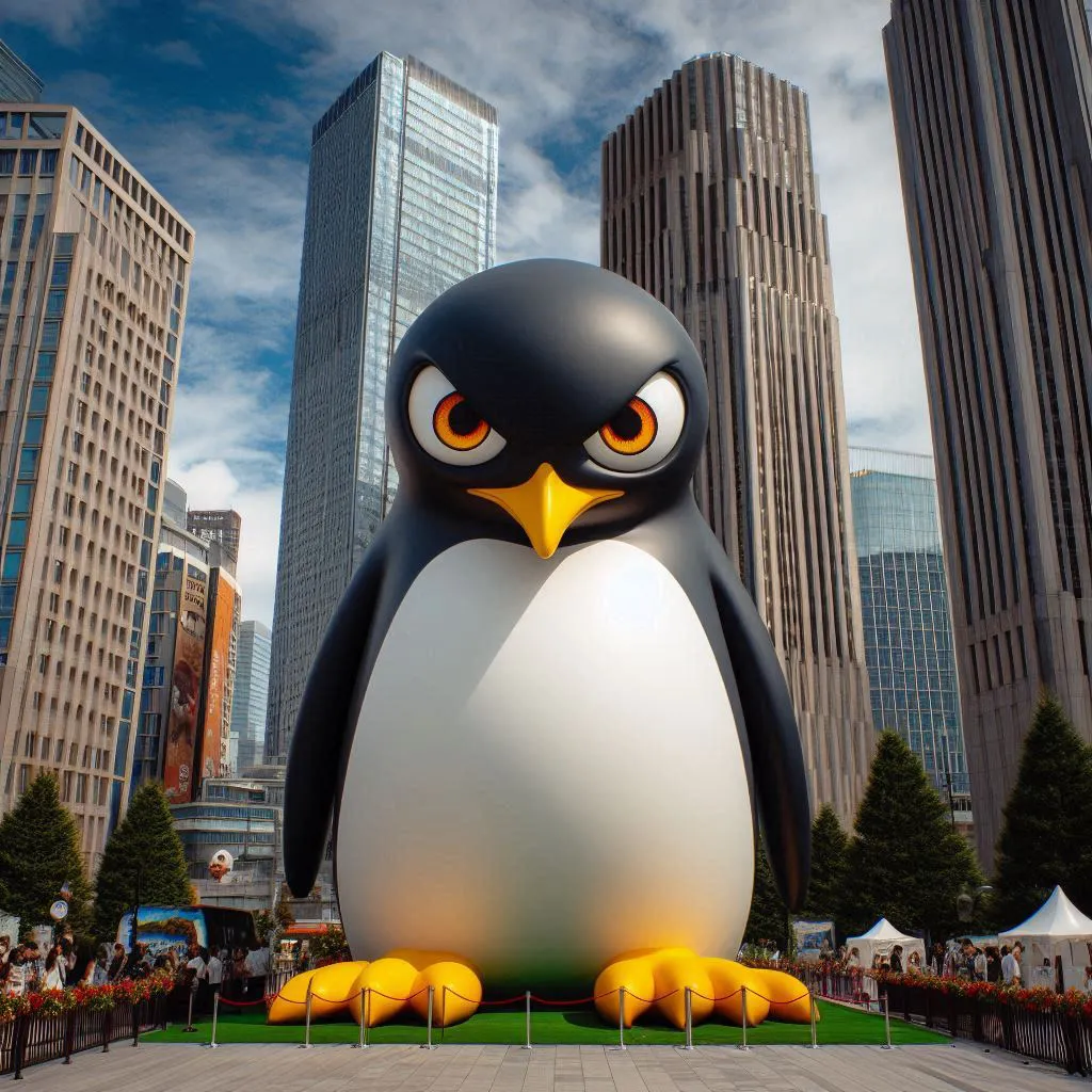 Hvilken AI kan lave de bedste billeder? Gemini Vs. ChatGPT Vs. Grok