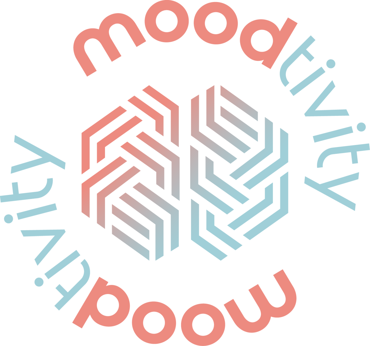 Boost Your Mood and Regain Control of Your Happiness!