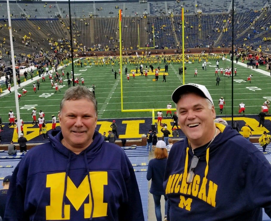 Home [cookssignsplus.com]