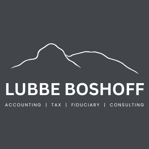 Welcome to Lubbe Boshoff, your partner in excellence.